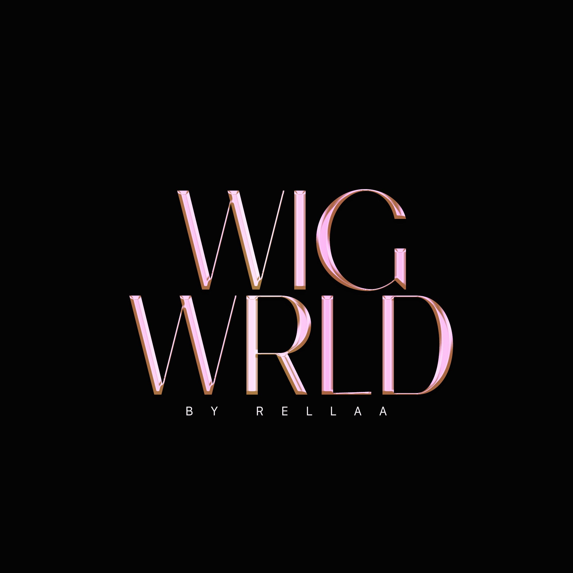 High quality human hair wigs, affordable hair extensions – WIG WRLD